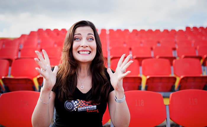 Gristmill / Upper Middle Bogan.